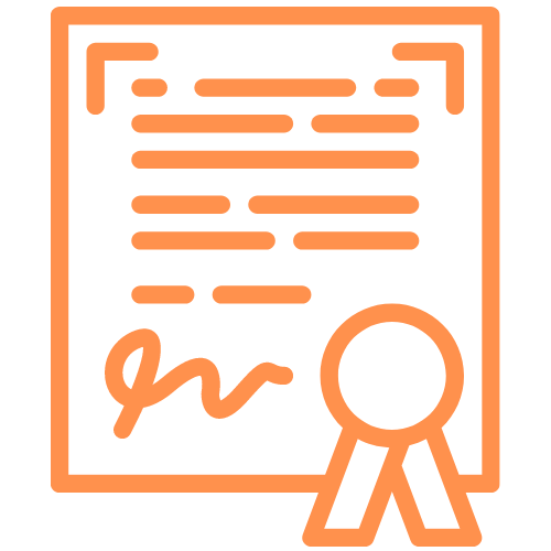 Vertex Technical Department